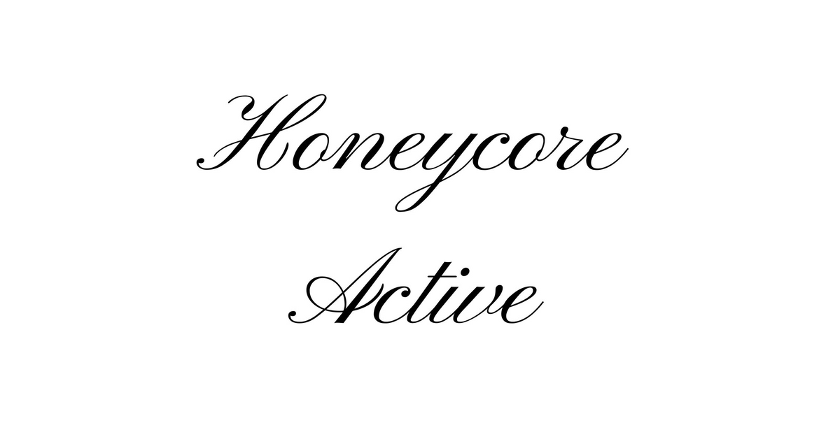 Honey Core